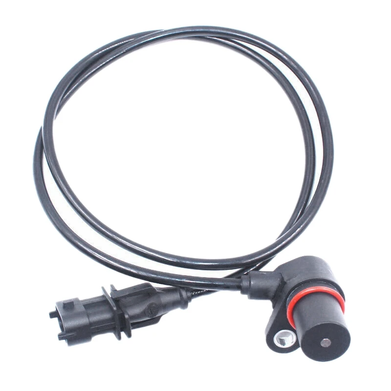 Automotive-Crankshaft-Position-Sensor-for-Mitsubishi-Canter-Platform ...