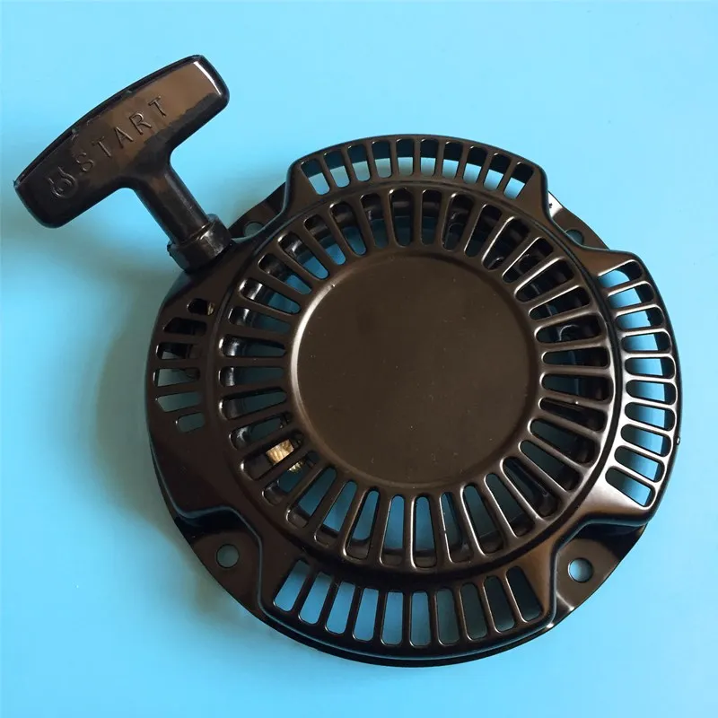 Recoil-starter-Metal-cover-for-Robin-Subaru-EX13-EX17-EX21-KX21-EP17 ...