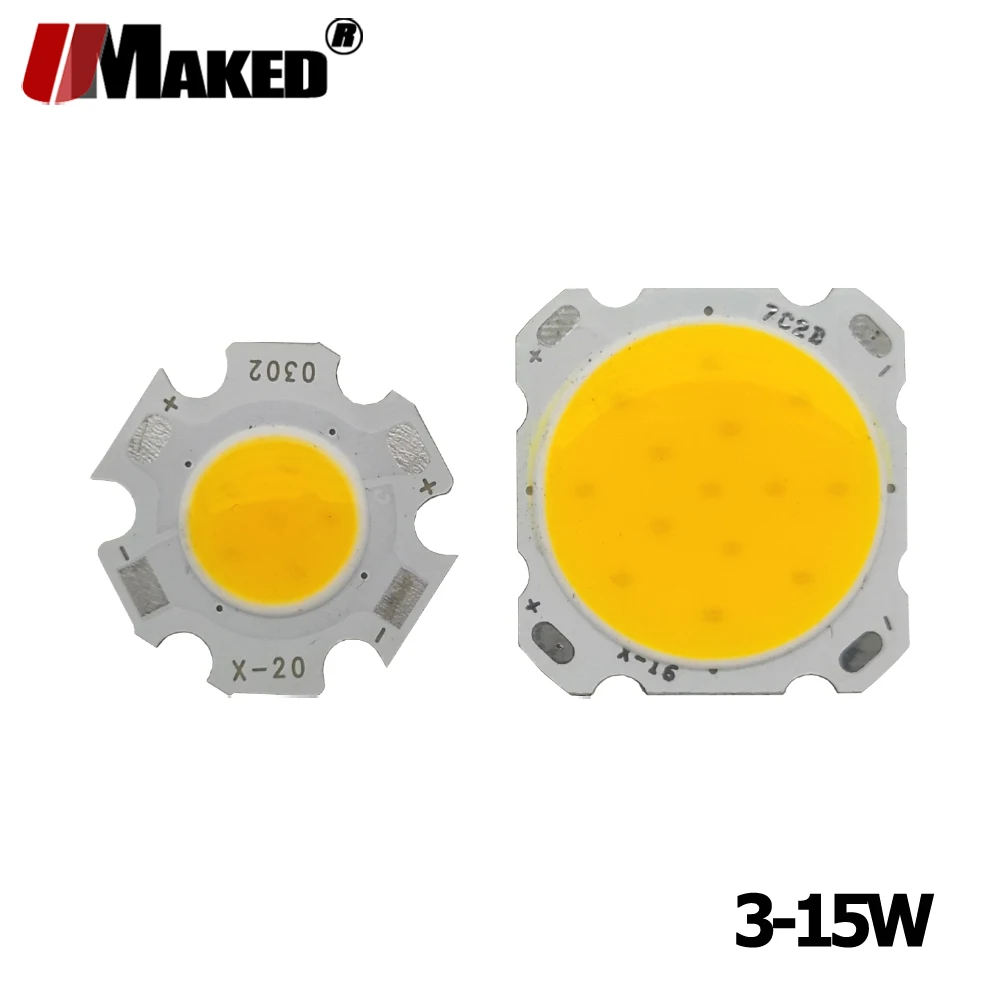 LED-COB-3W-5W-7W-12W-15W-Ra75-110lm-w.jpg