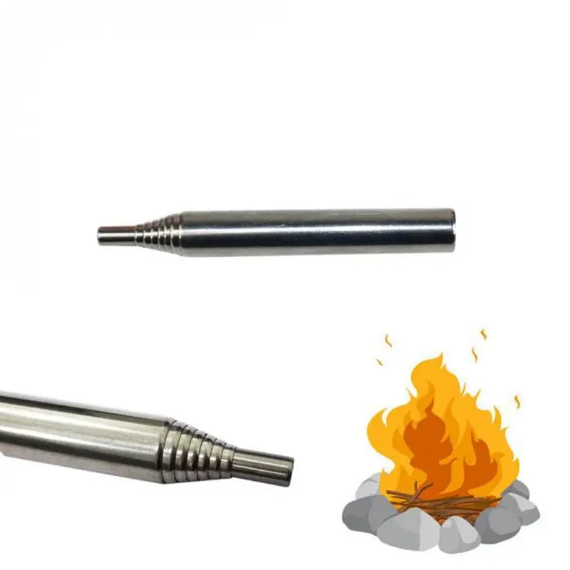 Best campfire bellow pocket - resourcesfeet