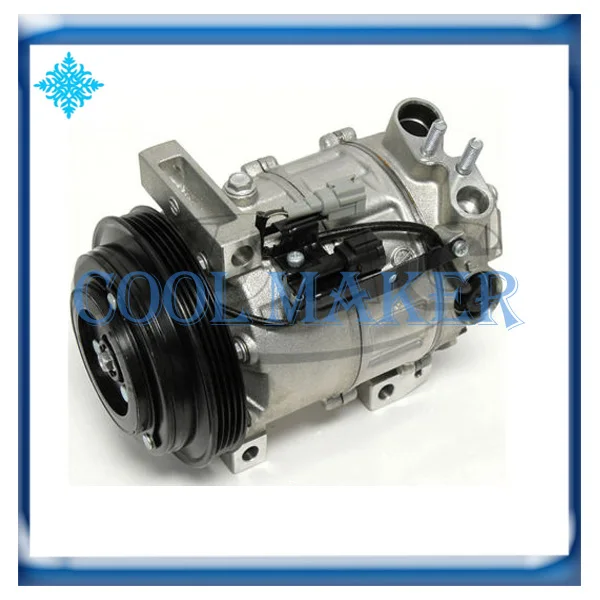 DCS17EC-ac-M35-92600EG00C-67665-TEM255632-255632-92600-EG00A-92131 ...