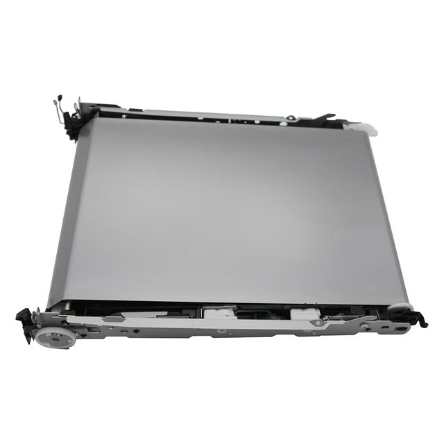 Rm2-6454-000cn Itb For Hp Color Laserjet Pro M452 M454 M477, 41% OFF