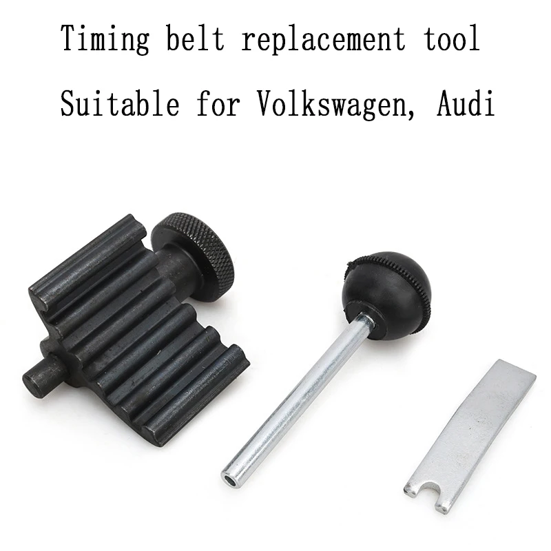 Crankshaft Clamp, 43% OFF | siyathatv.lk