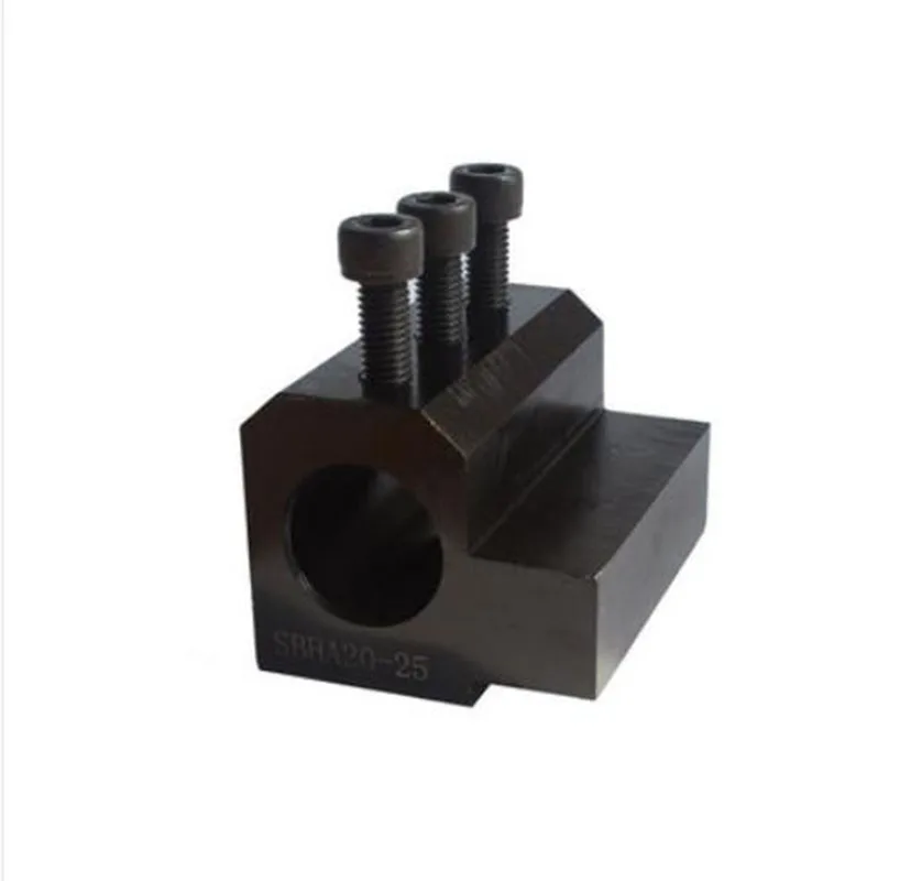 1-PC-CNC-Lathe-Auxiliary-Tool-Holder-Machine-Clamping-Car-U-Drill ...
