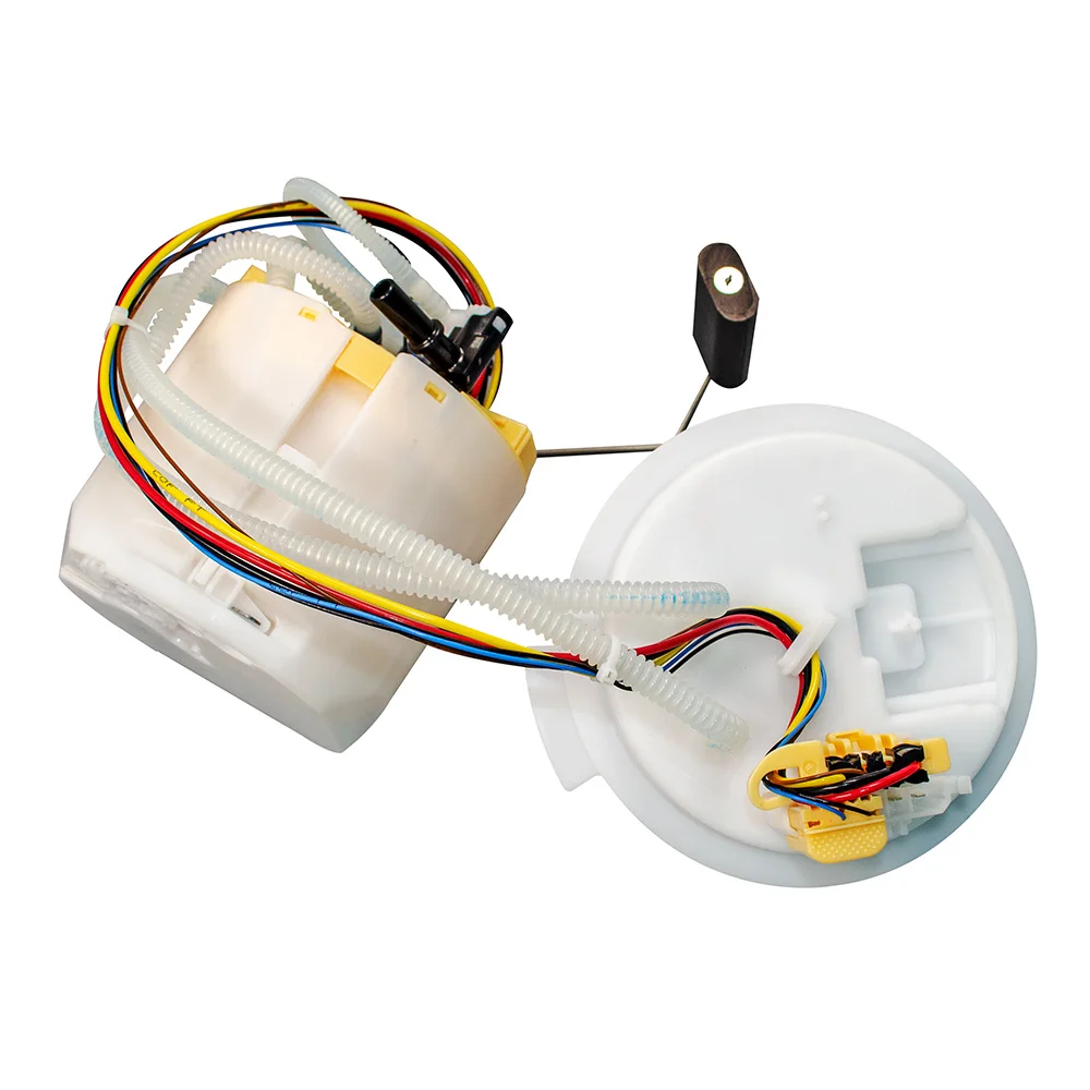 High-Quality-OEM-16117476103-Fits-For-BMW-G30-525LI-530LI-630GT-640GT ...