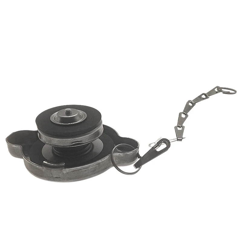 Radiator Cap - Kazuma Atv Parts Direct