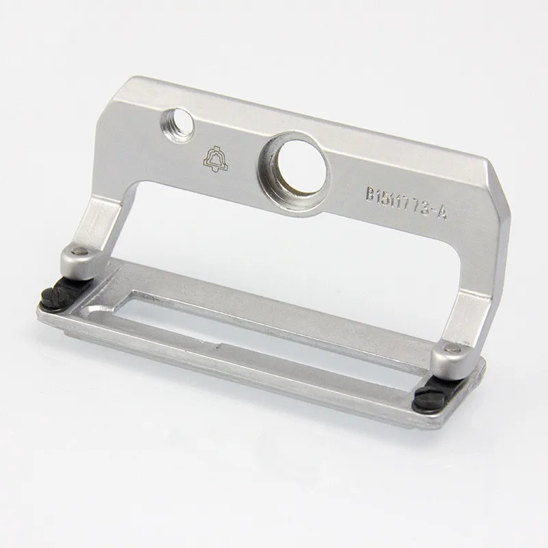 Machine à coudre,pied presseur pour Machine à coudre,B1511-771 772 773 ...