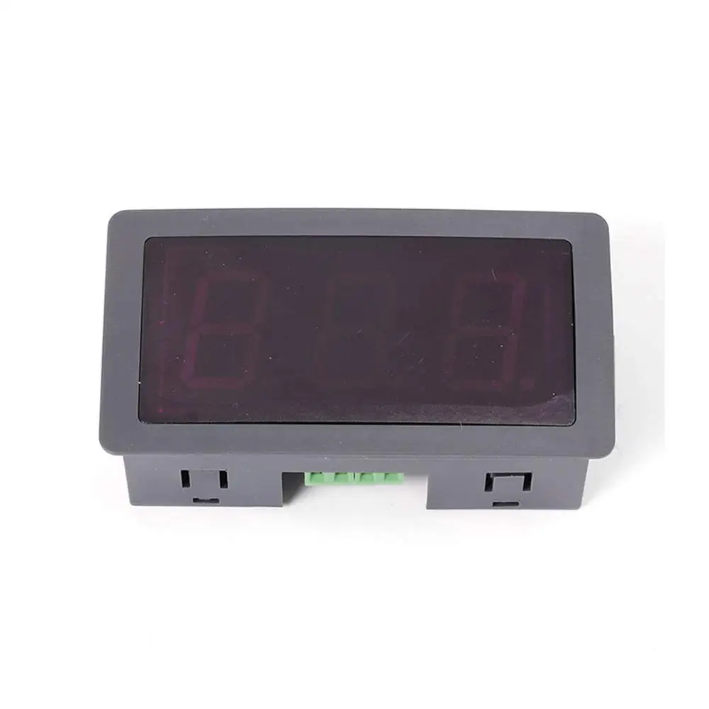Taidacent-RS485-Serial-LED-Digital-Tube-Meter-485-Display-MODBUS-RTU ...