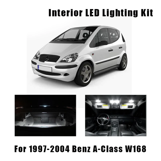 Mercedes-Benz A-klasse 150 Avantgarde AUTOMAAT BAK HEEFT, 60% OFF