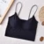 Finetoo Sexy Bra Push Up Bas For Women Bralette Seamless Padded Bra ...
