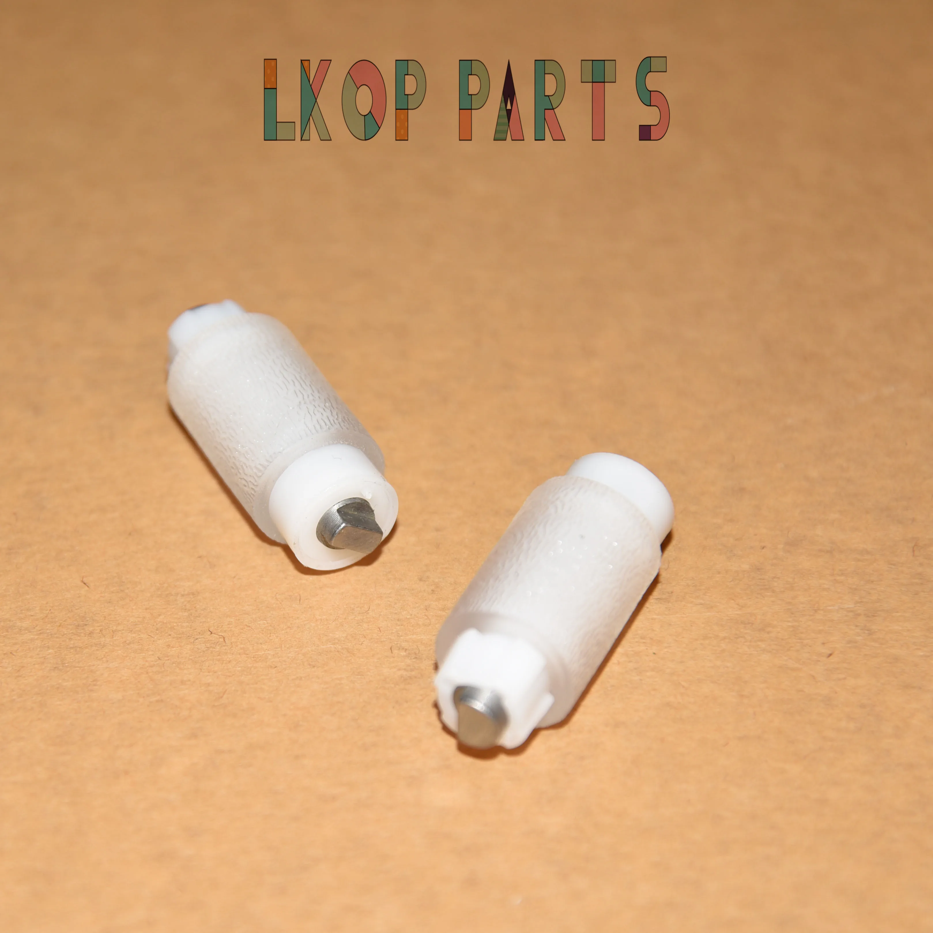 20pcs JC90 01032A 050N00649 4070 de separación para Samsung M4070 ML ...