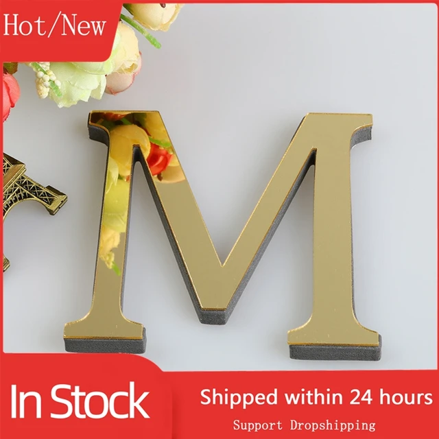 Logos Backwards Letters