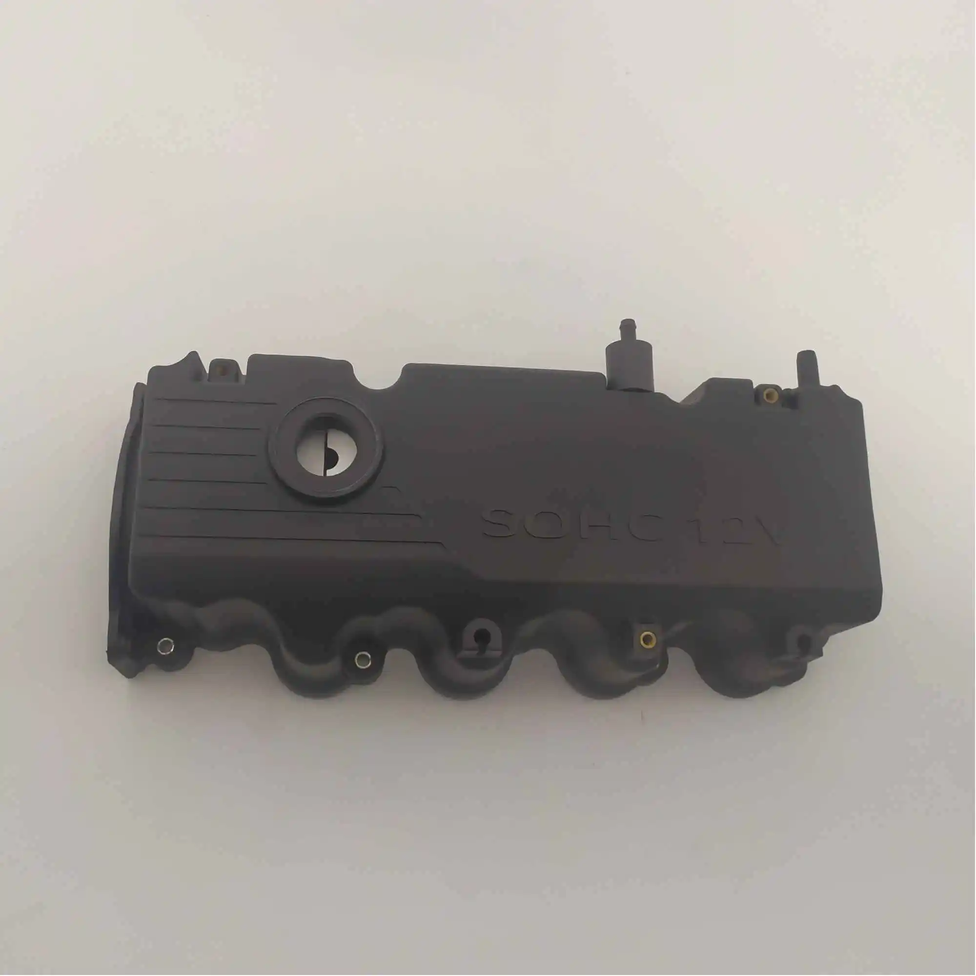 엔진 밸브 커버 개스킷, 현대 00 02 액센트 1.5L OEM:2241022610 22410 22610|원통 바디 & 용품 ...