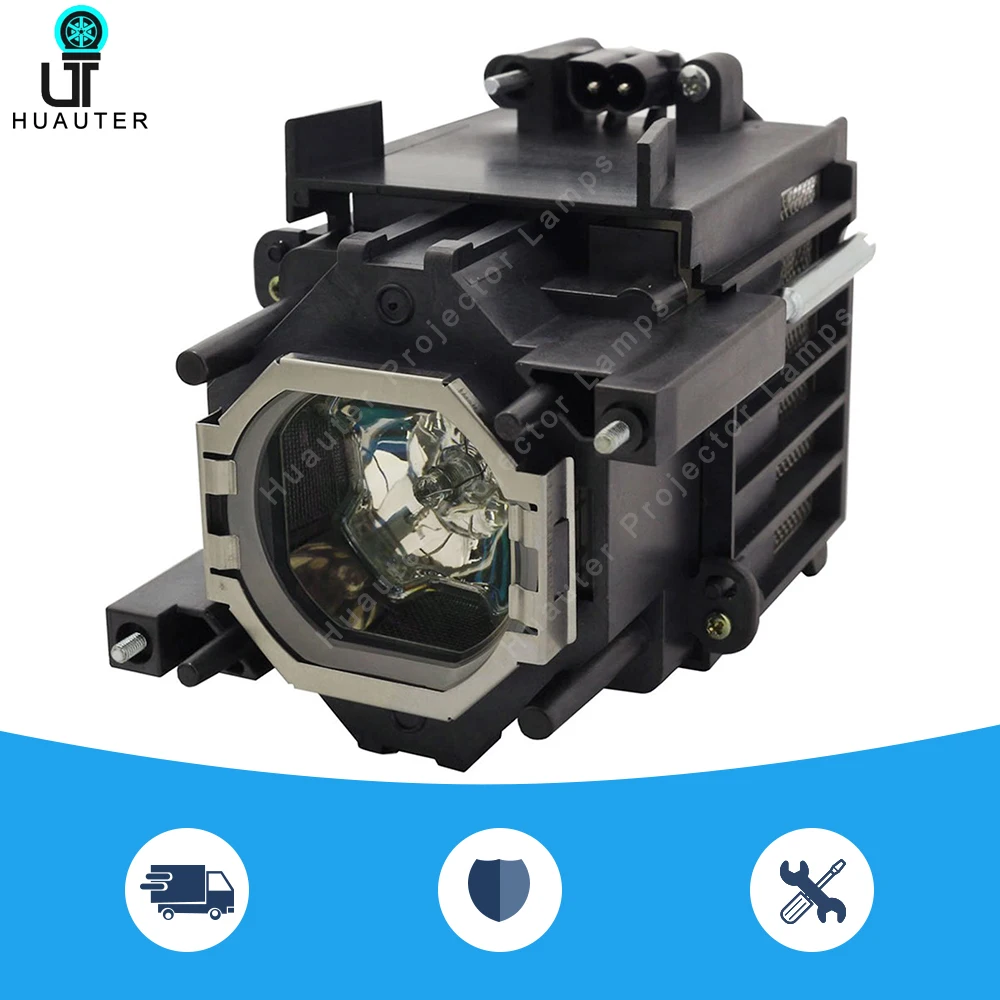 High-Quality-Projector-Lamp-LMP-F272-for-SONY-VPL-FH30-VPL-FH31-VPL ...