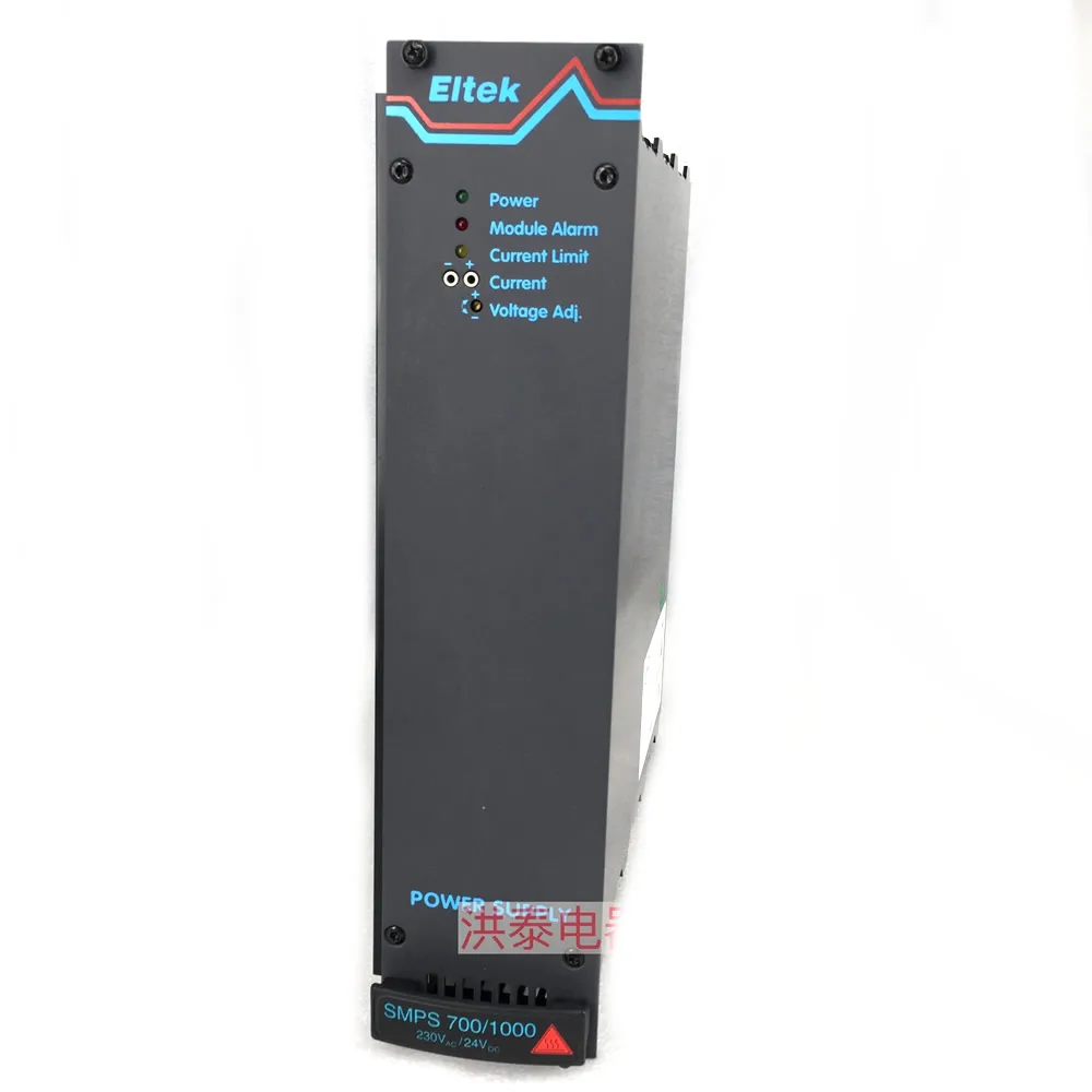 Eltek-smps-700-1000-24v-241113-521-m-dulo-retificador-10-8v-30v-ajust ...