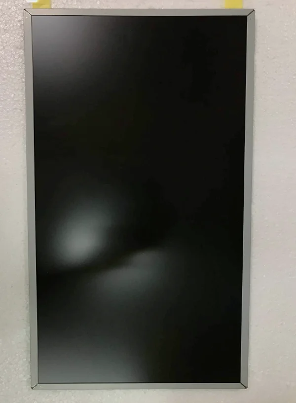 Pantalla de Panel LCD Original LTM200KT10 LTM200KT12 LTM200KT13