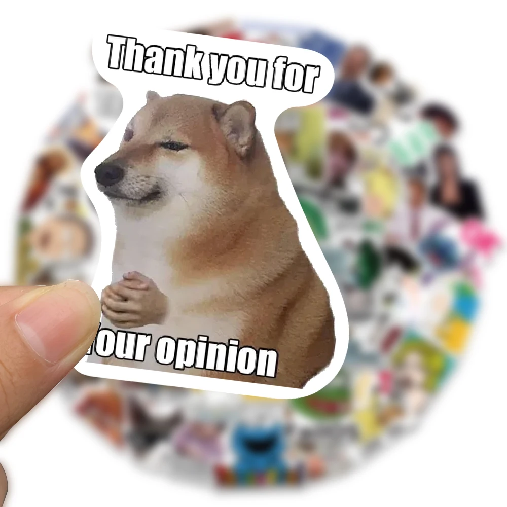 Thank You Kindly Meme | visitchile.cl