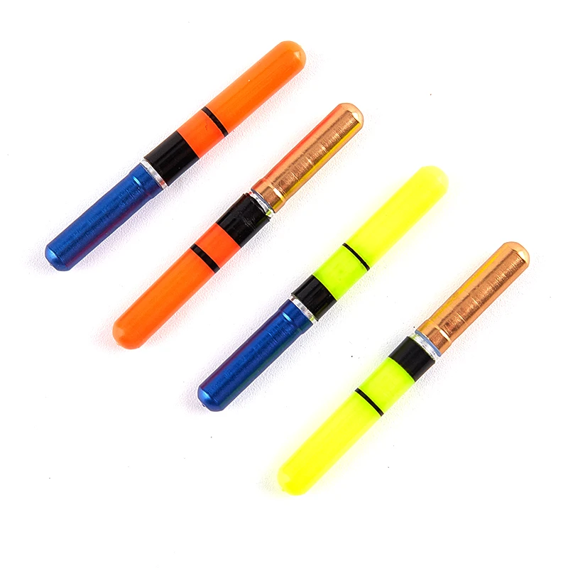 Night-Fishing-Luminous-Float-Battery-Operated-LED-Float-For-Dark-Water ...