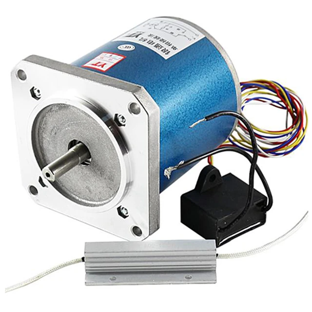 Types Of Single Phase Synchronous Motor | isgb.edu.ar
