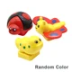 US $ 0 . 9 9