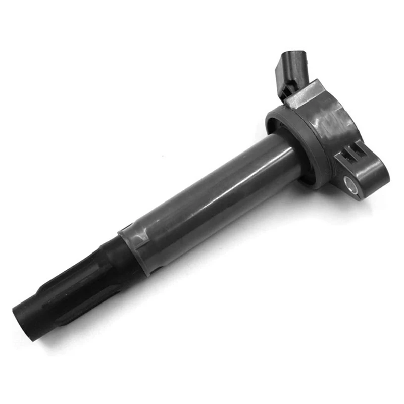 Car Accessories Ignition Coil for Toyota Camry Avalon Rav4 Lexus ...