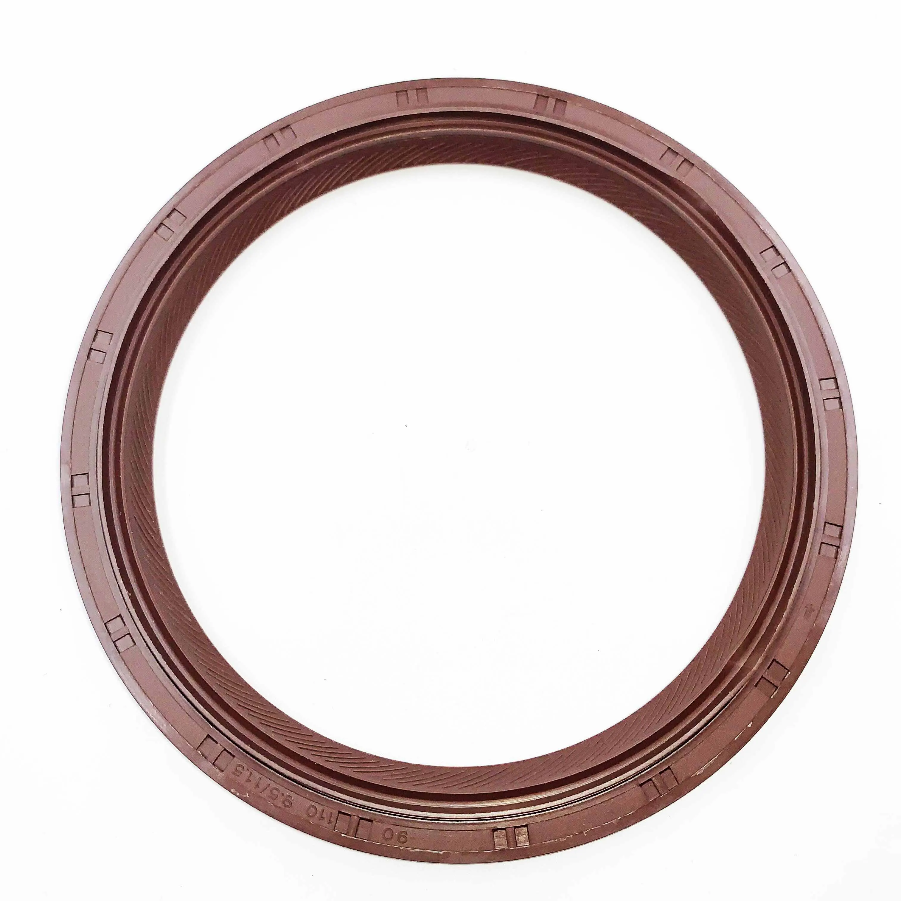 Auto-parts-crankshaft-oil-seal-90311-90006-9031190006.jpg