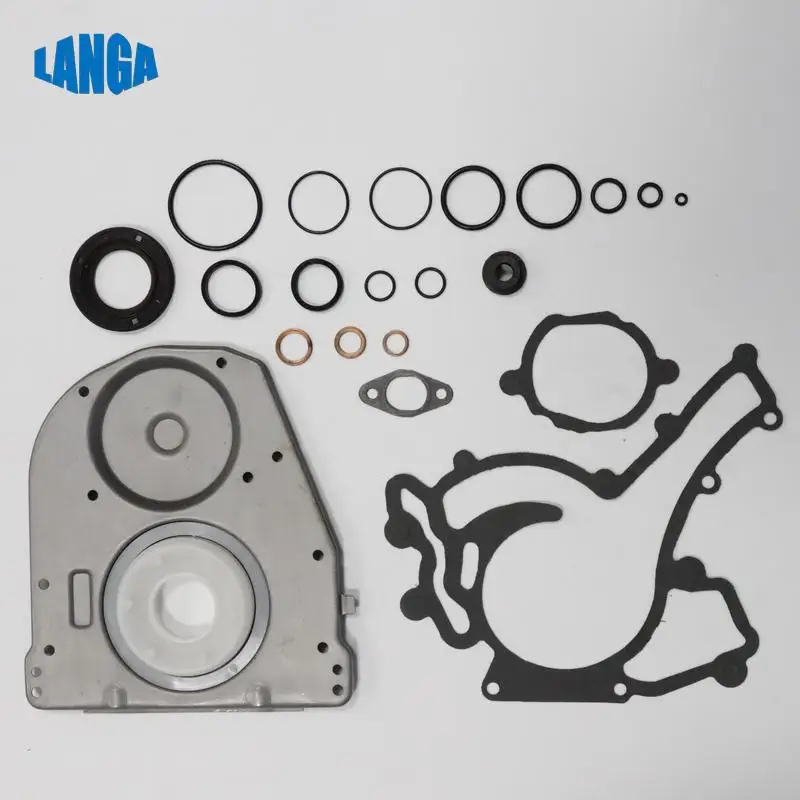 Tamir-kiti-Motor-K-sa-Blok-Conta-Seti-CONTA-TAKIMI-Mercedes-M272-3-5L ...