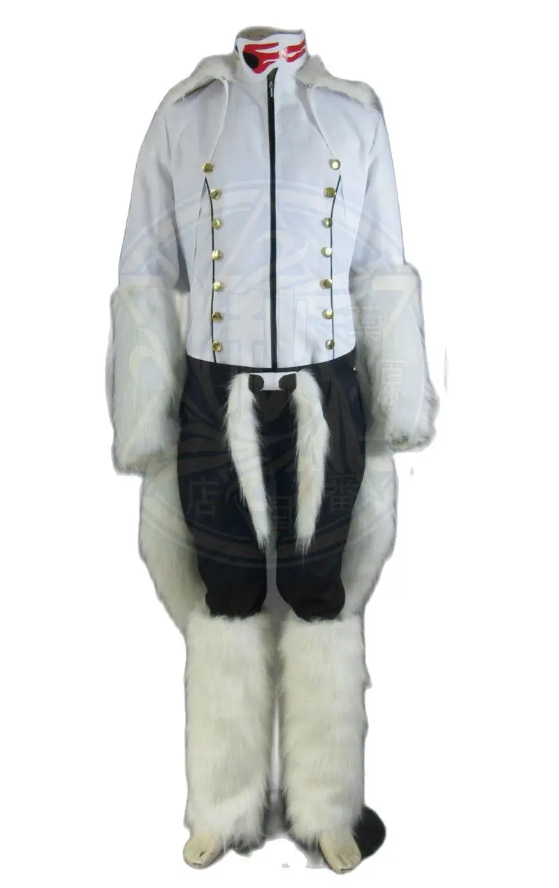 Espada 1 Release Forms