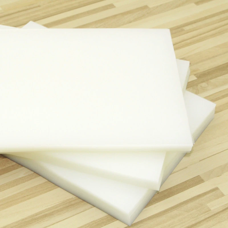 PP(Polypropylene) Matte/Non-transparent Binding Covers A4 10/20/40 ...