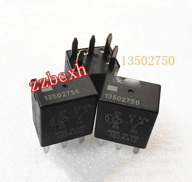5PCS-LOT-New-original-13502750-12VDC-35A-5PIN.jpg