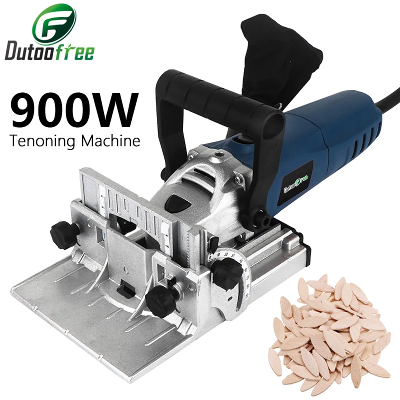 900w Groover Copper Motor Biscuit Machine Puzzle Machine Biscuit ...