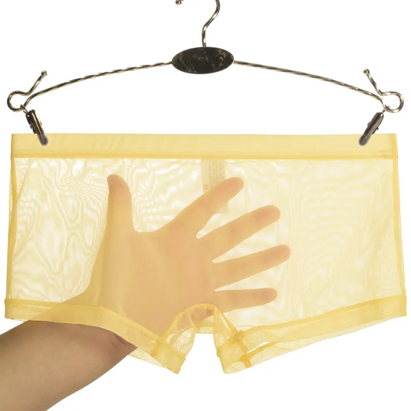 Store Home Products Getaway Deals Feedback