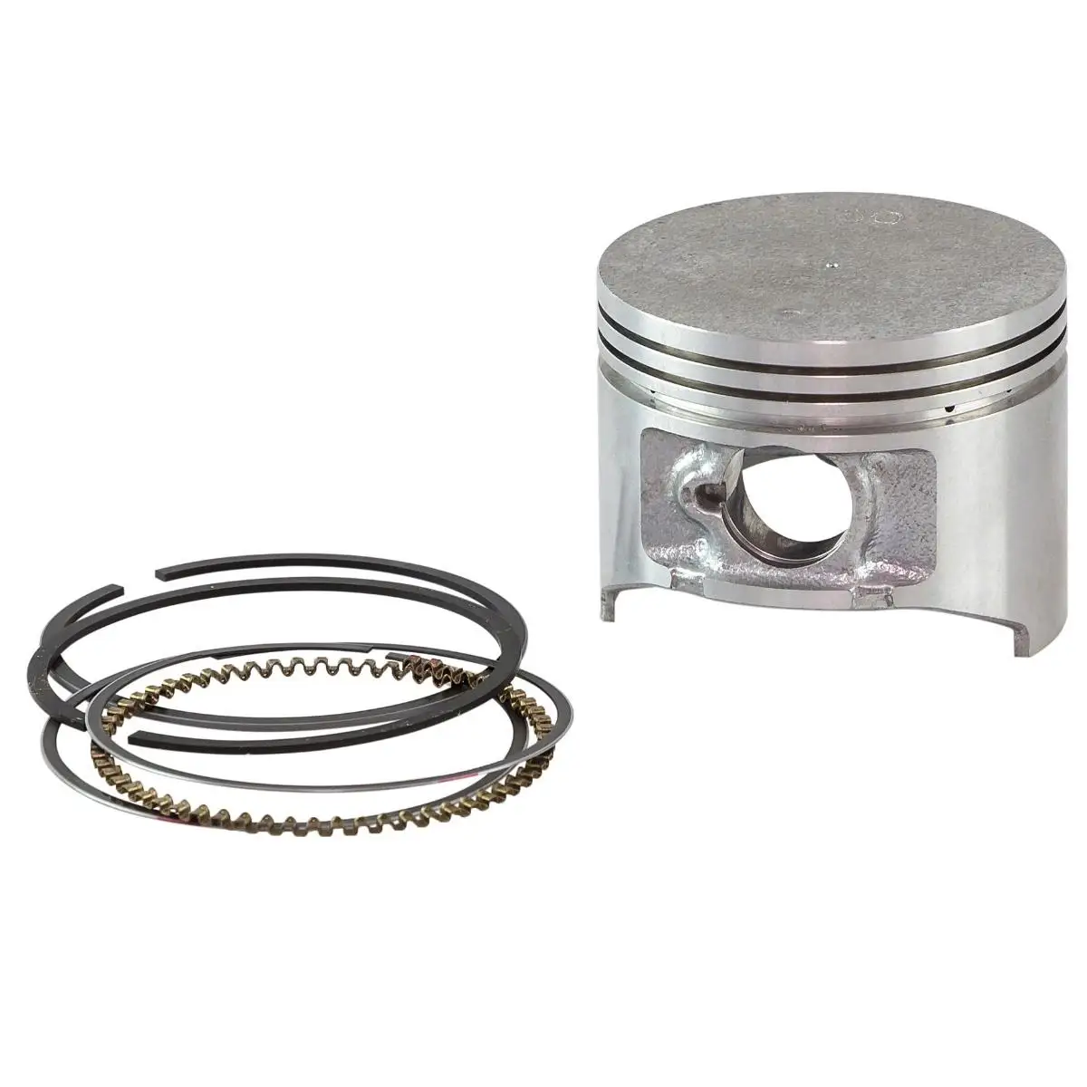 Piston-kit-12100-91j10-050-OS-0-5.jpg
