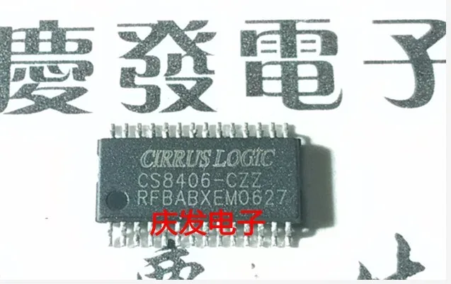 Free Delivery.cs8406-czz - Relays - AliExpress