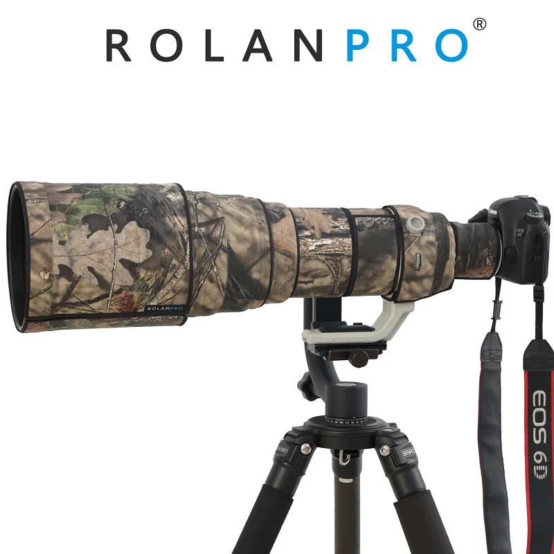 ROLANPRO-Lens-Cover-for-Canon-EF-600mm-f-4-L-IS-USM-Lens-Anti-Shake-I.jpg
