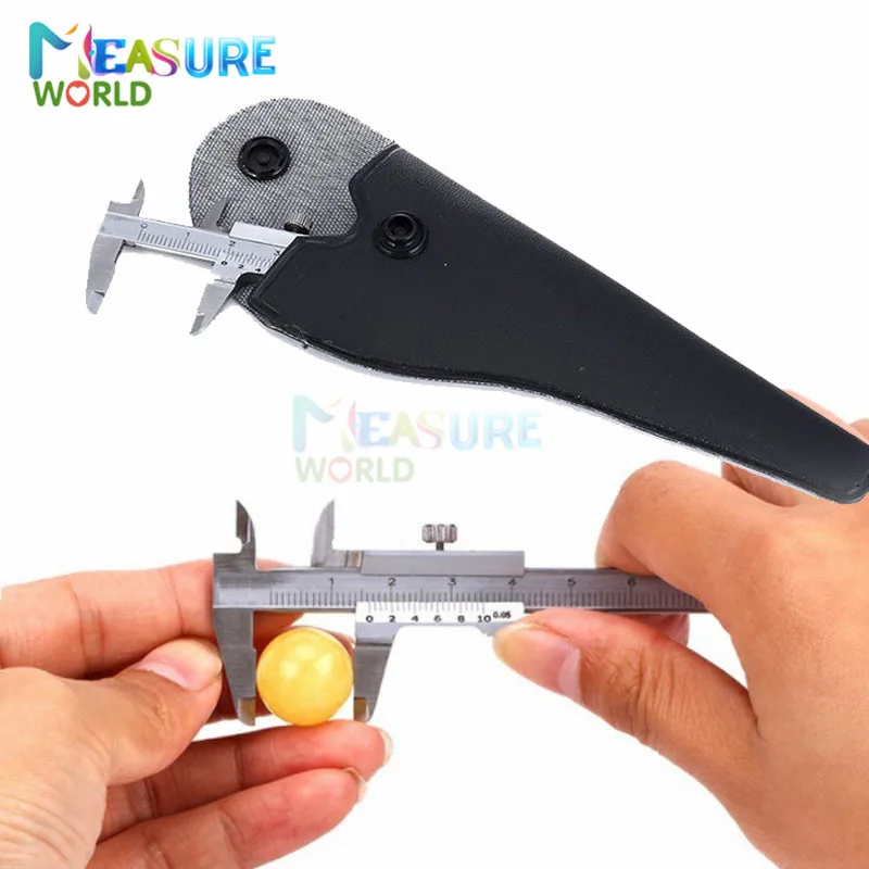 Mini-Vernier-Caliper-70mm-Hardened-Metric-Machinist-0-70mm-Stainless ...