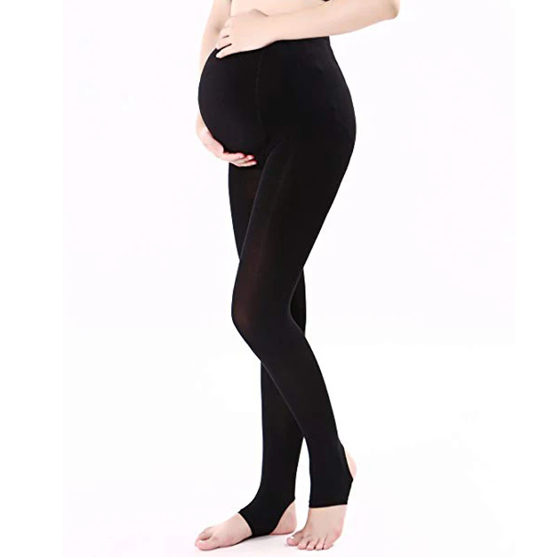 Maternity Compression Leggings