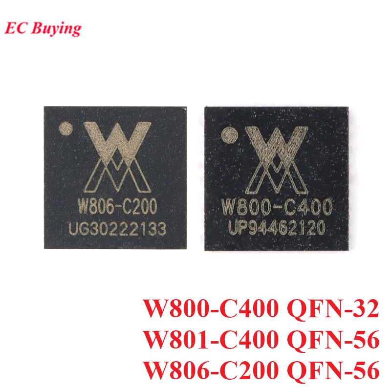 W806-W801-W800-Microcontroller-IC-Chip-32-bit-WiFi-Bluetooth-compatible-Dual-mode-SoC-MCU-W806.jpg