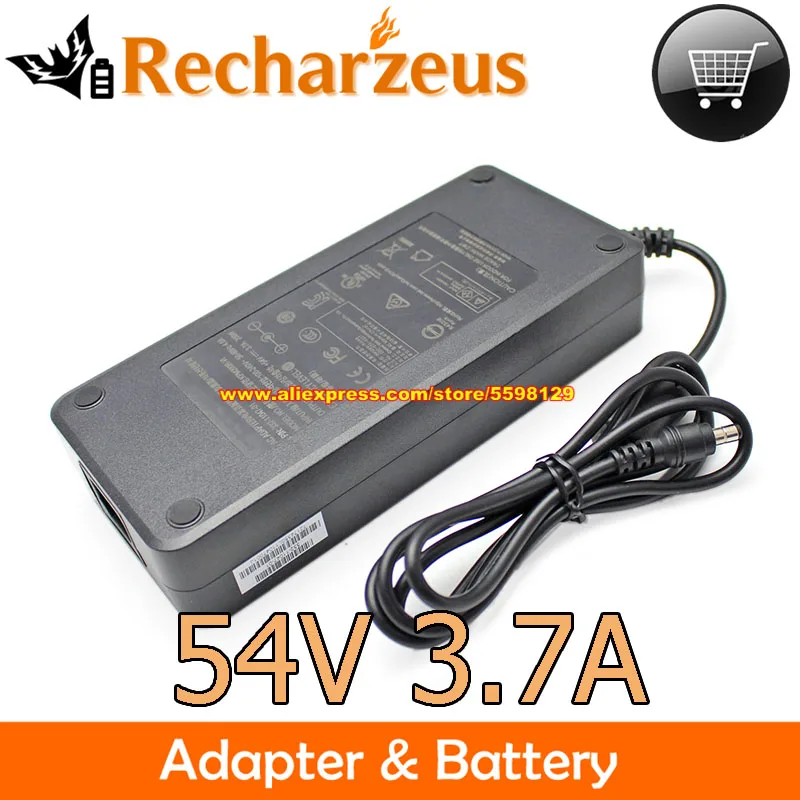 Genuine-200W-KPM200R-VI-Power-Adapter-54V-3-7A-KPM200R-VL-332-11047-01-Charger-For.jpg