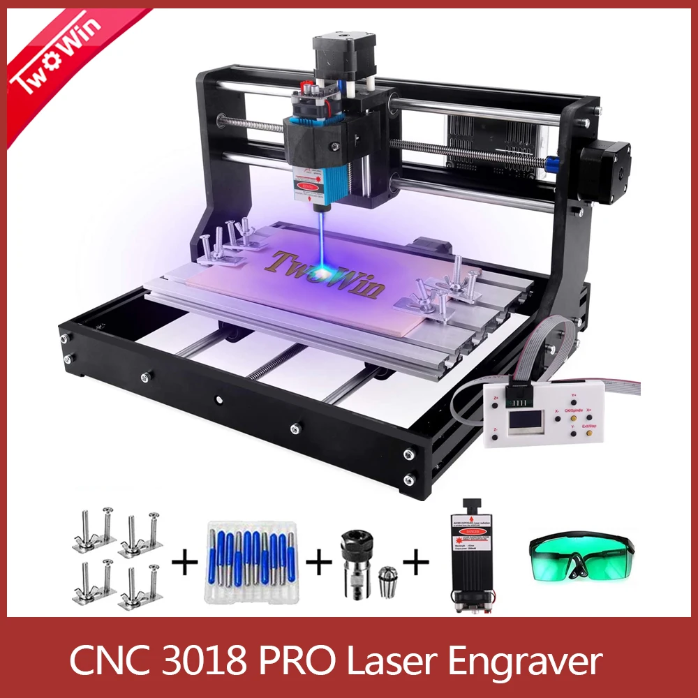 TWOWIN-3018-PRO-CNC-Laser-Engraver-Printer-Wood-Router-GRBL-DIY-Cutting-Milling-24V-5A-1W.jpg