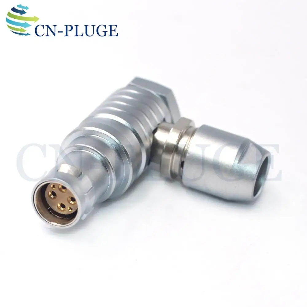 RED Eipc/ GEmini/RED SCARLET W/RED RAVEN /RED WEAP power plug ...