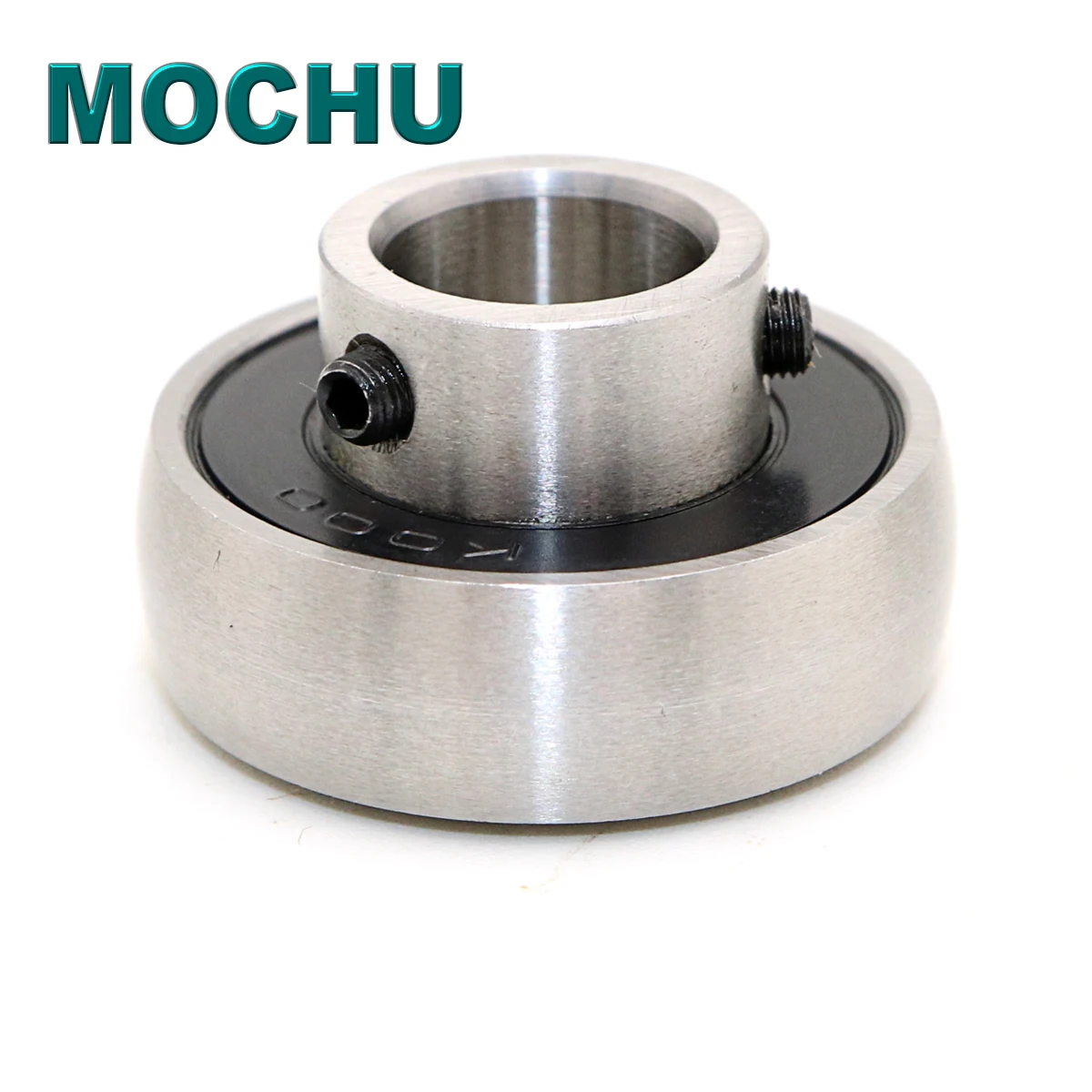 MOCHU-12mm-K001-12x28x8-Insert-bearing-Setscrew-locking.jpg