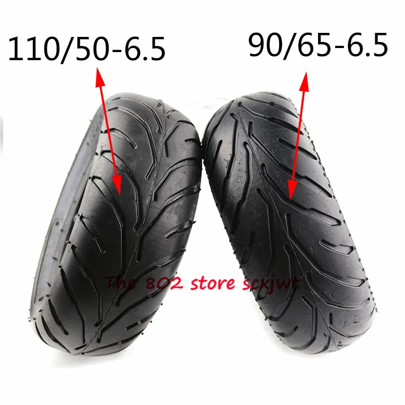 size-90-65-6-5-front-tire-110-50-6-5-rear-tyre-for-47cc-49cc-2-stoke
