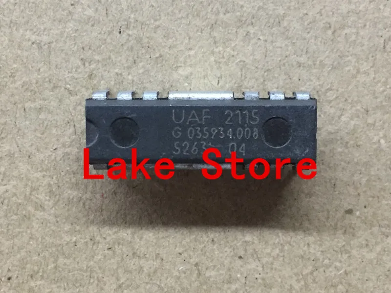 1-unids-lote-UAF2115-UAF-2115-UAF-2115-DIP-14.jpg