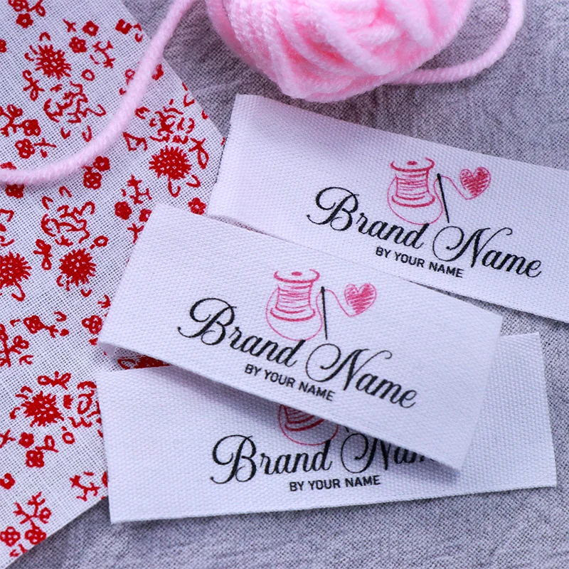 20-60mm-custom-clothing-label-personalized-organic-cotton-webbing-label ...