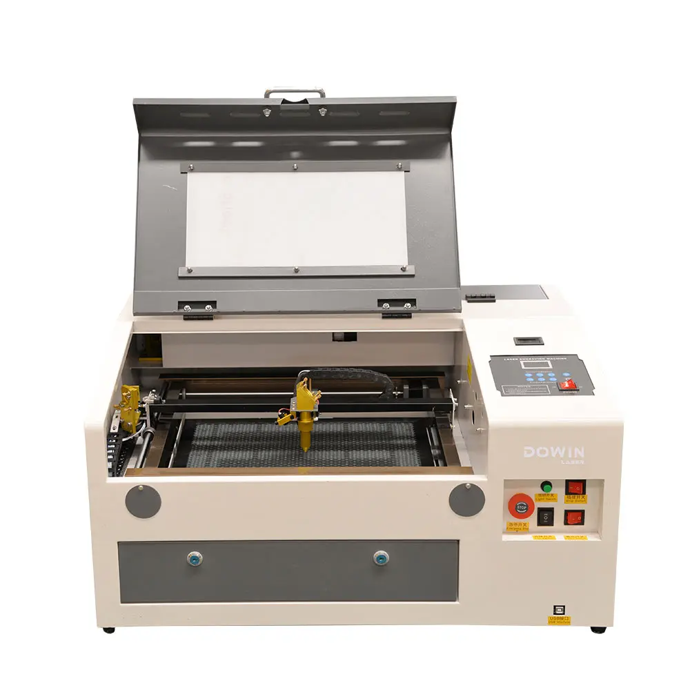 CO2-laser-cutter-40w-laser-equipment-3040-cheap-laser-engraving-cutting ...