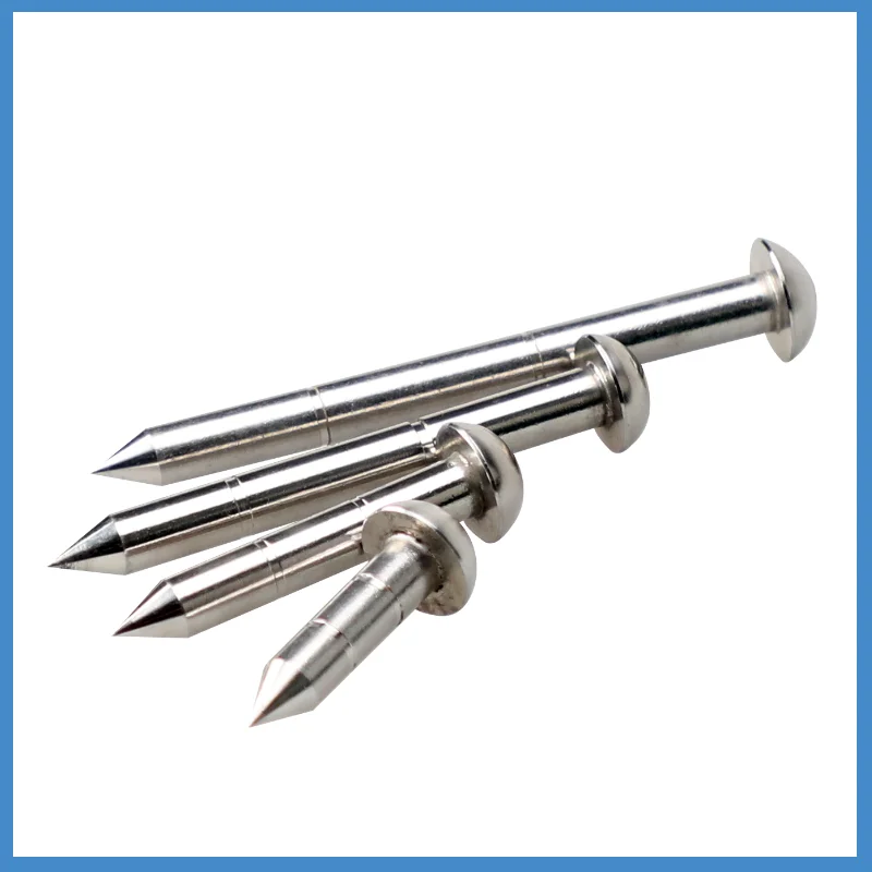 Store Home Products Sale Feedback