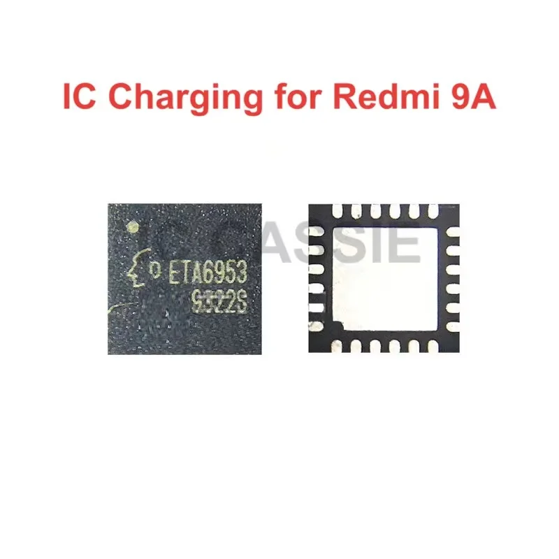 IC-CASSIE-100-original-new-ETA6953-ic-charging-for-redmi-note9-for-redmi-9a-charging-ic.jpg