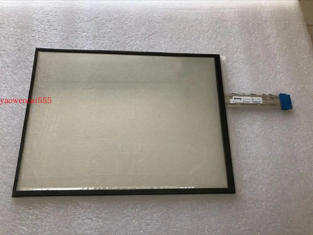 For-ADVANTECH-FPM-3121G-RAE-Dawar-Tech-FG8-12-1-5231R-A-Touch-screen.jpg