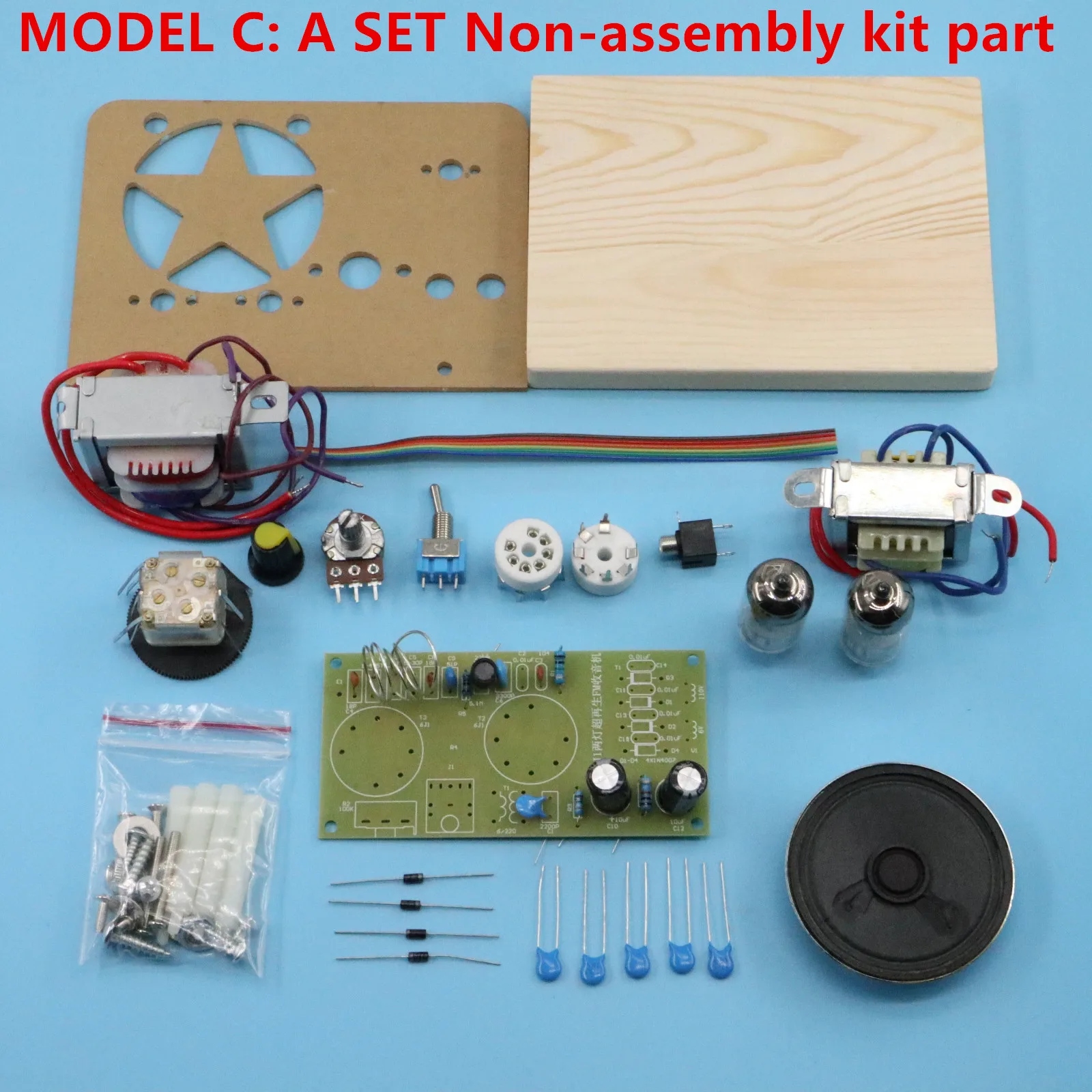 Store Home Products Feedback